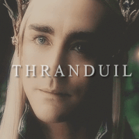 Elrond GIFs - Get the best gif on GIFER