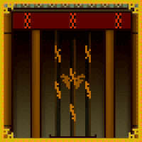 Wales GIFs - Get the best gif on GIFER