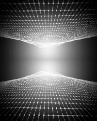 Hallucinate GIFs - Get the best gif on GIFER