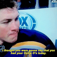 Barnyard bash GIFs - Hole dir die besten GIFs auf GIFER