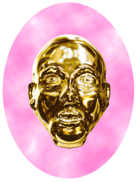 Rostro GIFs - Get the best gif on GIFER