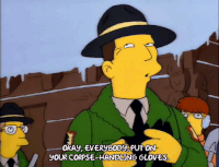 Lecturing GIFs - Get the best gif on GIFER