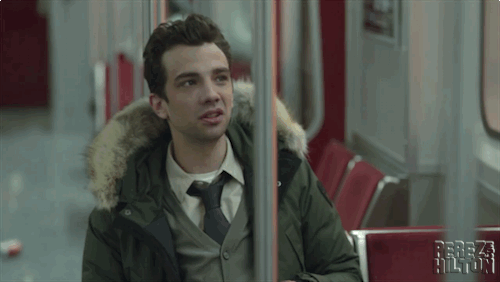 Heeeeyyyy гифки, анимированные GIF изображения heeeeyyyy - скачать гиф ...