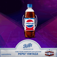 Pepsi cola GIF - Conseguir o melhor gif em GIFER