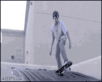 Dumpster GIFs - Get the best gif on GIFER