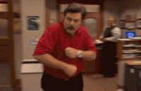 Excitement GIFs - Get the best gif on GIFER