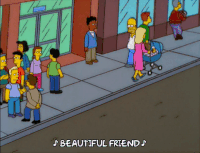 Sidewalk GIFs - Get the best gif on GIFER
