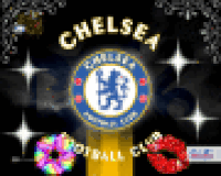 Chelsea GIFs - Get the best gif on GIFER