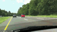 Transportation GIFs - Get the best gif on GIFER