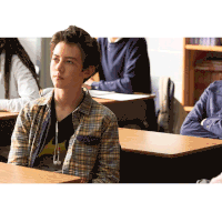 Middle school GIF - Conseguir o melhor gif em GIFER