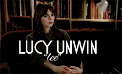 Secret message GIF - Conseguir o melhor gif em GIFER