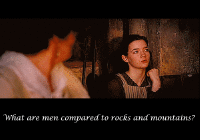 Agreeable GIFs - Get the best gif on GIFER