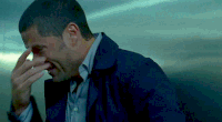Perdidos GIFs - Get the best gif on GIFER