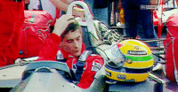 Mclaren f1 GIFs - Get the best gif on GIFER