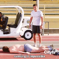 Collapse GIFs - Get the best gif on GIFER