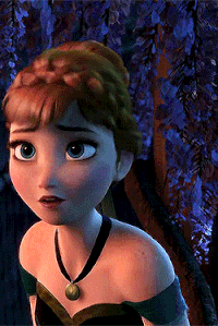 Anna GIFs - Get the best gif on GIFER