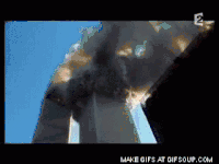 911 GIFs - Get the best gif on GIFER