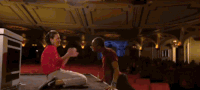 Participation GIFs - Get the best gif on GIFER
