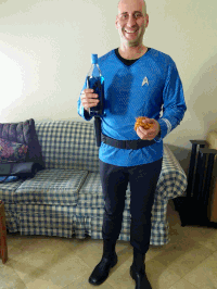 Ale GIFs - Get the best gif on GIFER