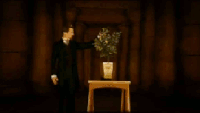 Mag GIFs - Get the best gif on GIFER