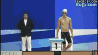Swiming GIFs - Get the best gif on GIFER