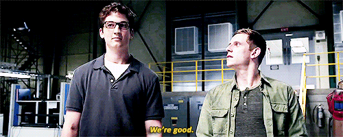 Bruce willies GIF - Conseguir o melhor gif em GIFER
