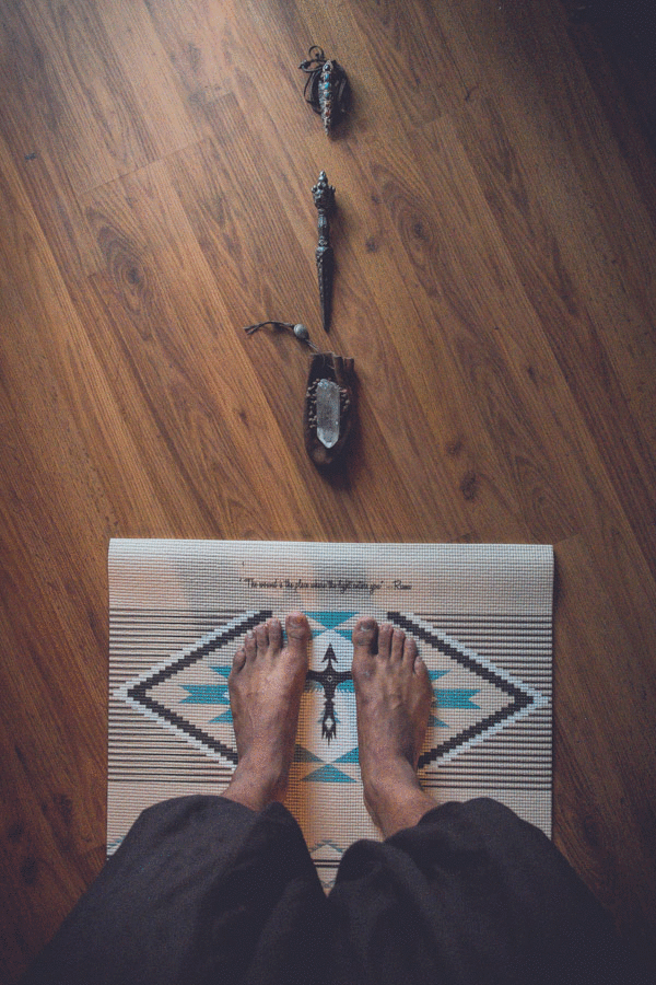 Sat GIF - Conseguir el mejor gif en GIFER