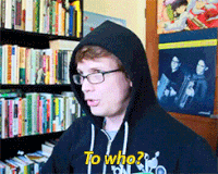 Vlog GIFs - Get the best gif on GIFER