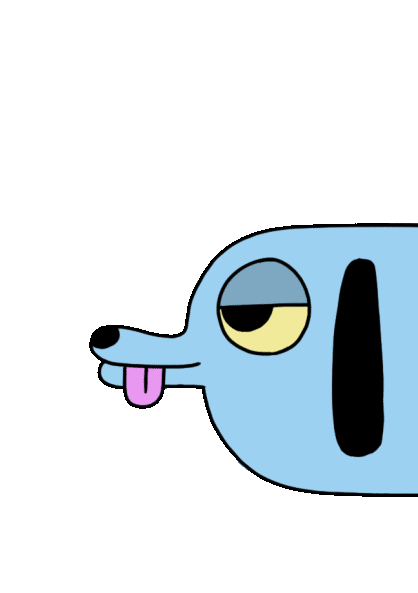  GIF GIFER