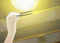 Activate GIFs - Get the best gif on GIFER