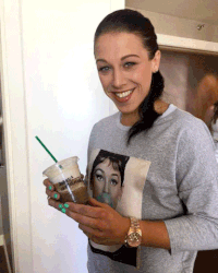 Robbie GIFs - Get the best gif on GIFER