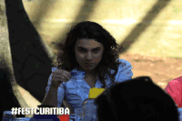 Absence GIFs - Get the best gif on GIFER