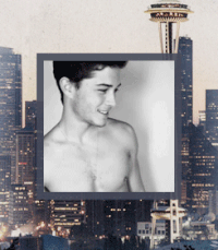 Egoist GIFs - Get the best gif on GIFER