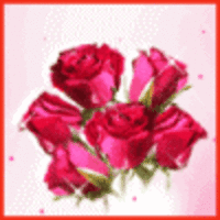 Reed GIFs - Get the best gif on GIFER