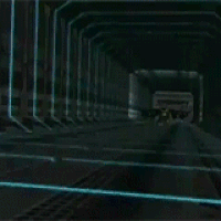 Transformers cybertron GIFs - Get the best gif on GIFER