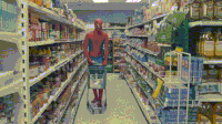 Shops GIFs - Get the best gif on GIFER