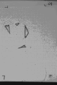 Contouring GIFs - Get the best gif on GIFER