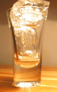 Ice GIFs - Get the best gif on GIFER