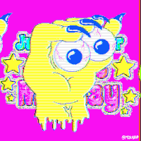 Rad GIFs - Get the best gif on GIFER