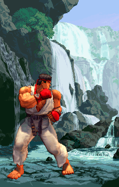 Season 5a GIF - Conseguir o melhor gif em GIFER