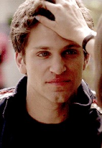 Toby GIFs - Get the best gif on GIFER