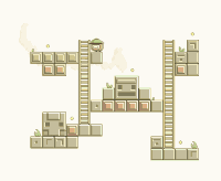 Prototype GIFs - Get the best gif on GIFER