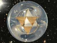 Divine GIFs - Get the best gif on GIFER