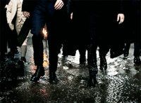 Clique GIFs - Get the best gif on GIFER