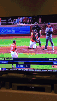 Frack GIFs - Get the best gif on GIFER