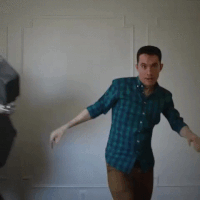 Differences GIFs - Get the best gif on GIFER