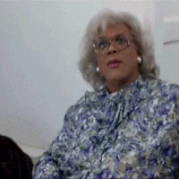 Мэдия GIFs - Get the best gif on GIFER