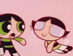 Buttercup GIFs - Get the best gif on GIFER