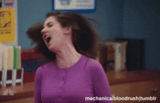 Shouting GIFs - Get the best gif on GIFER