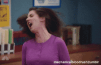 Shouting GIFs - Get the best gif on GIFER